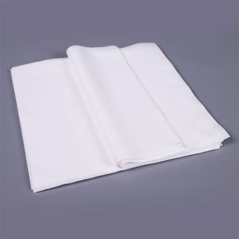 100 Polyester Class 10 Cleanroom Wipes 1009sle Oem Suppliers