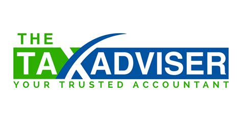 Dasp The Tax Adviser