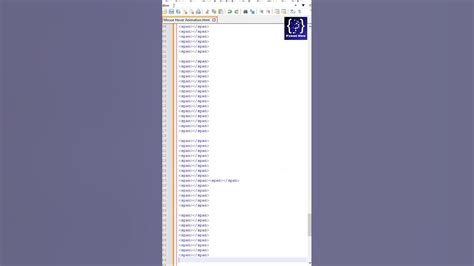 Mouse Hover Animation Using Html And Css Youtubeshorts Shorts Html Css Animation Coding