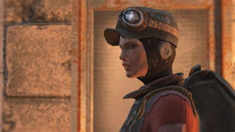 You Dont Have Prove Anything Else To Me Getting That Transmitter Was