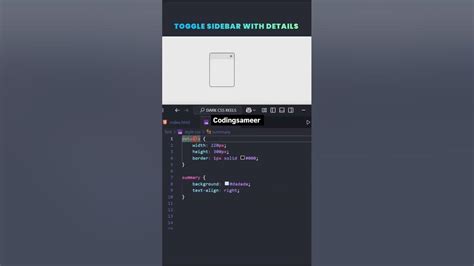 Code 🎉🎉coding Codingbat Python Javaee Css Javascript Javaee Css