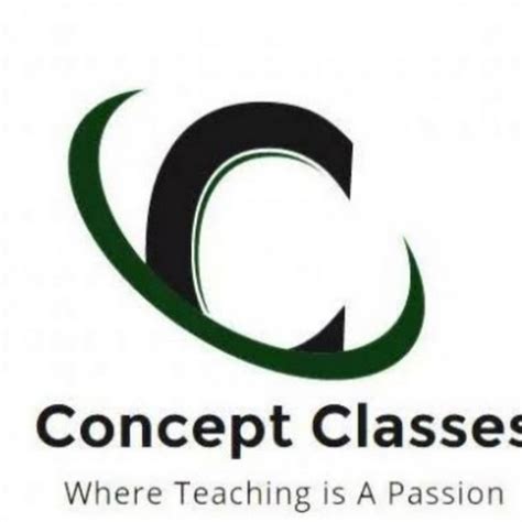 Concept Classes 98 Youtube
