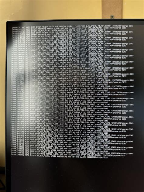 Proxmox Node Loses Nic Randomly Rproxmox