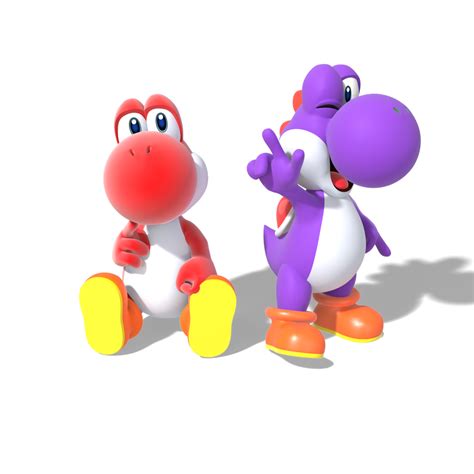 Yoshis 01 By Alvin7223 On Deviantart Yoshis 01 By Alvin7223 On Deviantart