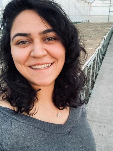 Figen İnci Linkedin‘de Günaydın 🌱