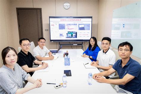 打破传统！科学家首次提出脑机接口 动态电极”—新闻—科学网