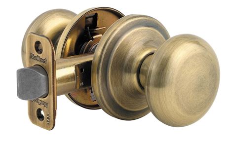 Passage Door Knobs Door Knobs