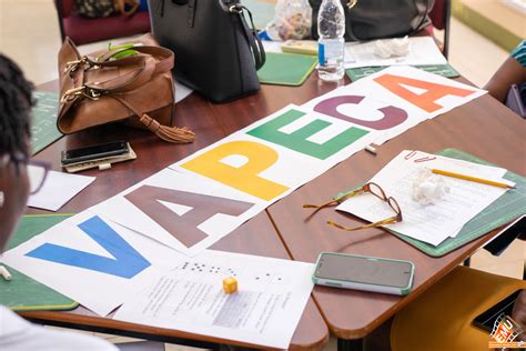 Teachers Participate In Cursive Writing Workshop Buckie Got It