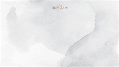 Video Yogesh Dhole On Linkedin Testing Automation Share Userexperience Manualtesting