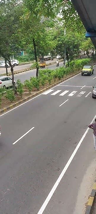 We Need Under Pass Not This Youtube