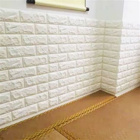 Wallpaper Bata Putih 58 Koleksi Gambar