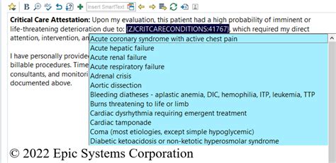 Acep Things You Can Do On Your Own Epic