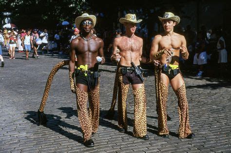 Pin By Leo On Old Gay Pics Gay Photography Vintage Portraits