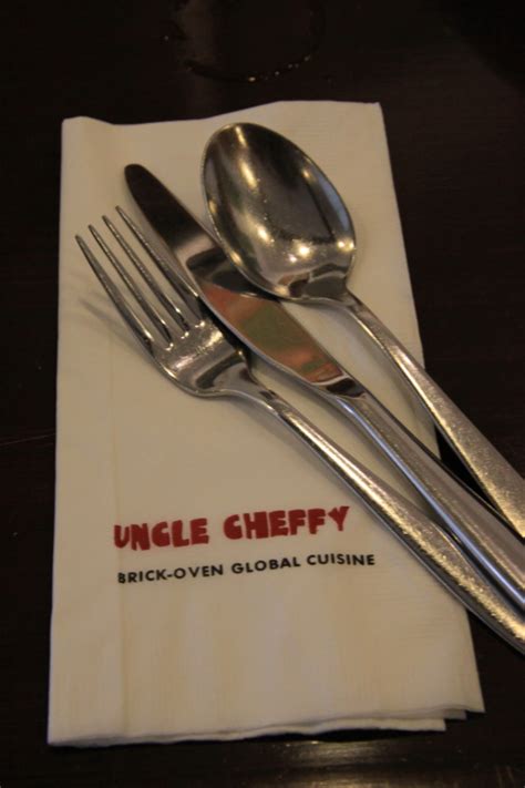 Unclecheffy5 Table Surfer