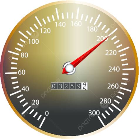 Tachometer For Tuning Carbs At Theresa Hanson Blog