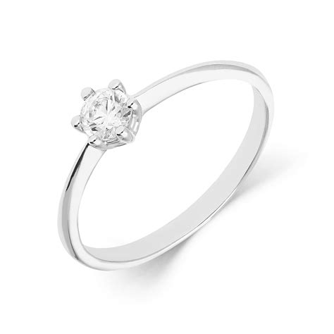 Gold Selection Gredzens W63850126 Grenardi