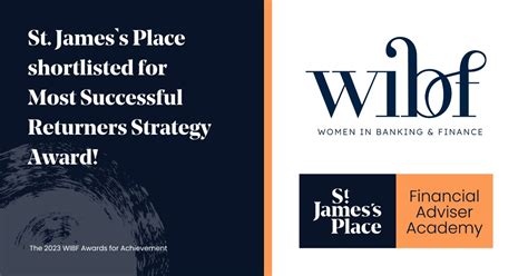 Nick Ellis Dip Cii Posted On Linkedin