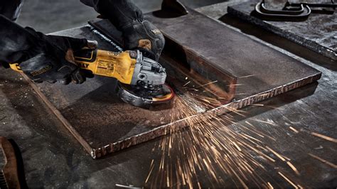 Abrasive Wheels Guide Grinding Wheel Types And More