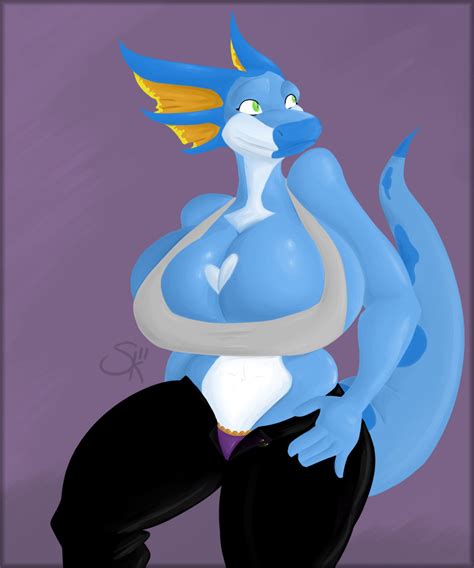 Rule 34 Huge Breasts Scalie Skea Skeeve Tagme 1059092