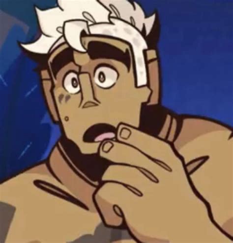 Sharpened Glass On Tumblr