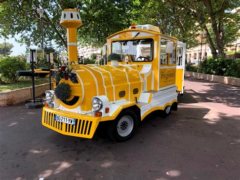 Grasse Jaimes Journeys