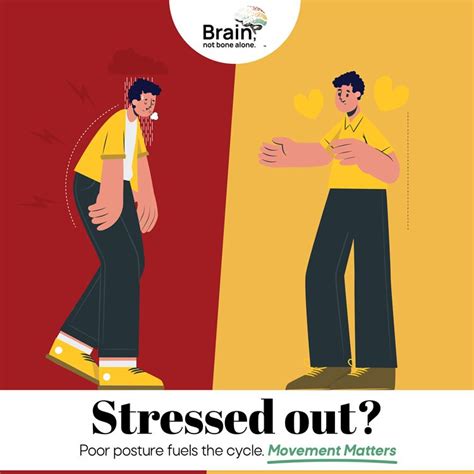 Movementmatters Dr Kris Becker