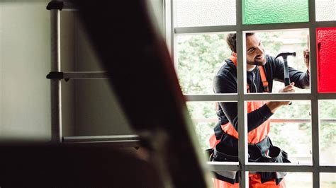 How Much Does It Cost To Replace A Stained Glass Window Glass Door Ideas