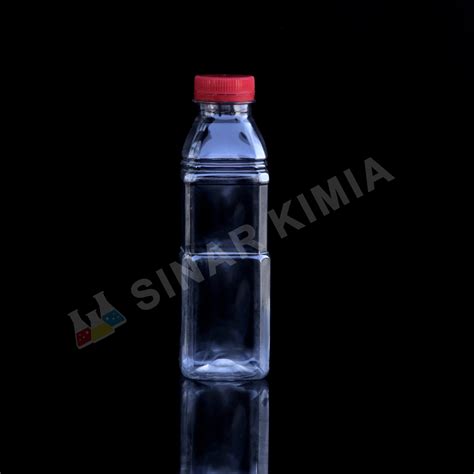 Botol Mocca Sinar Kimia Toko Jual Bahan Dan Alat Kimia