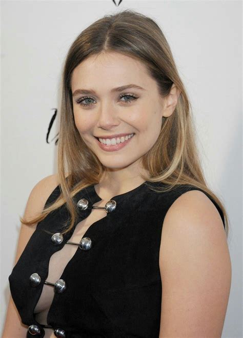 52 Elizabeth Olsen Ideas Elizabeth Olsen Olsen Elizabeth
