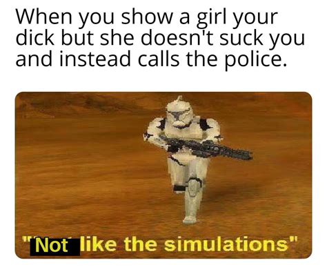 Hentai Plot In A Nutshell R Memes