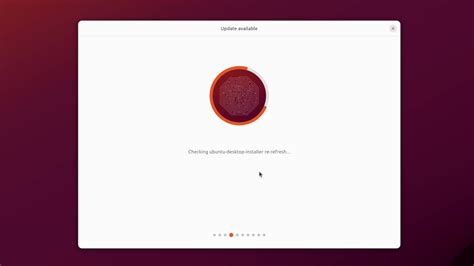 how to install ubuntu linux the right way pcworld