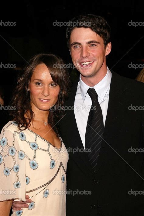Matthew Goode Marriage At Alfred Wilford Blog