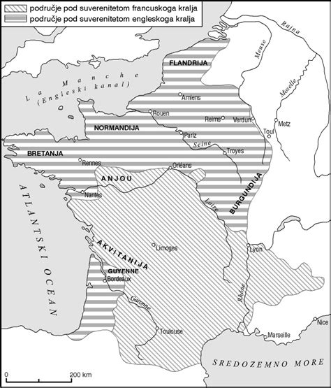 Francuska Hrvatska Enciklopedija