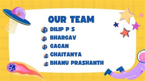 Operating Systempptx Operating Systempptx