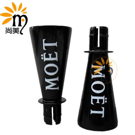 Купить Бокал для вина Творческий рот вино моет And Шандон мини шампанское сопла соломы моет