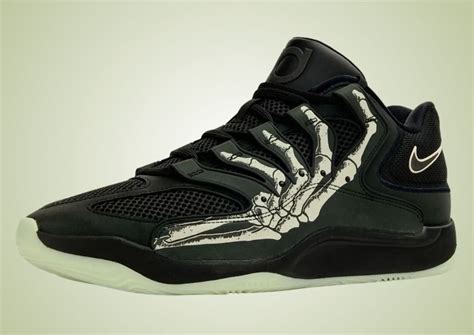 Nike Kd 18 Colorways Release Dates Sneakerfiles