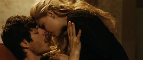 Best Miriam Giovanelli Tickling Sex Videos And Xxx Scenes Xhamster