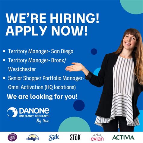 Devan Morgan On Linkedin Hiring