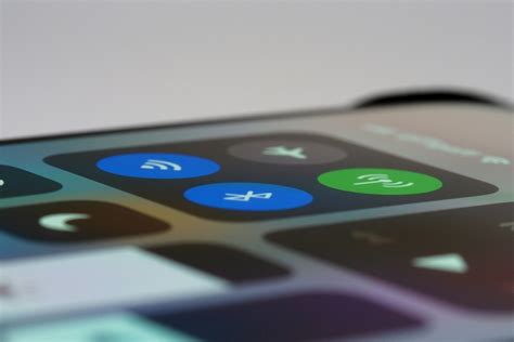 Why Is My Bluetooth Not Connecting Quick Fixes For Wireless Device Pairing Issues
