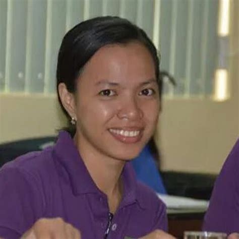 Eden Andamon Youtube