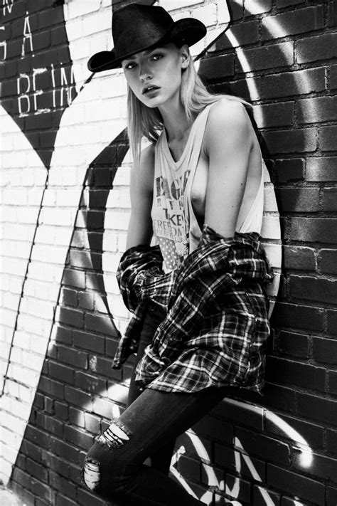 Tessa Greiner Desnuda Thefappening