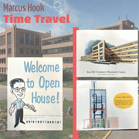 Celebrating 2024 A Year In Review