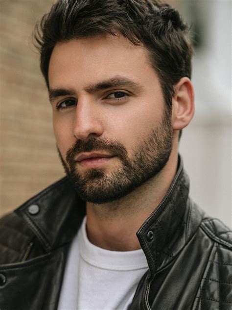 Matt Turner Zone Models