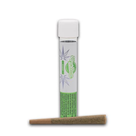 Hashbone Hashbone Ice Cream Cake Platinum Cookies Hybrid 1g Pre