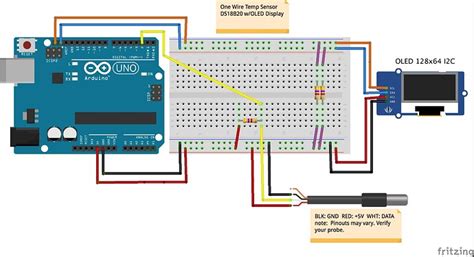 Adafruit X OLED Wont Turn On Displays Arduino Forum