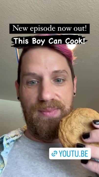 Benjamin Hood Posted On Linkedin