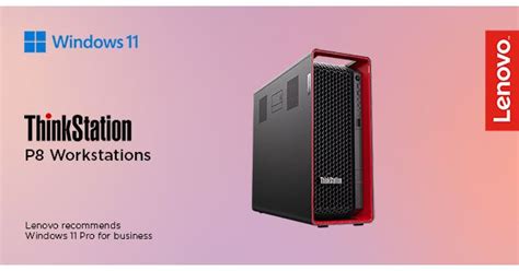 The Trailing Edge Tteca On Linkedin With All Its Power Speed And Performance Plus Powered The Trailing Edge Tteca On Linkedin With All Its Power Speed And Performance Plus Powered