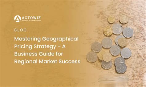 Extract Zillow Property Data Web Scraping Zillow Data