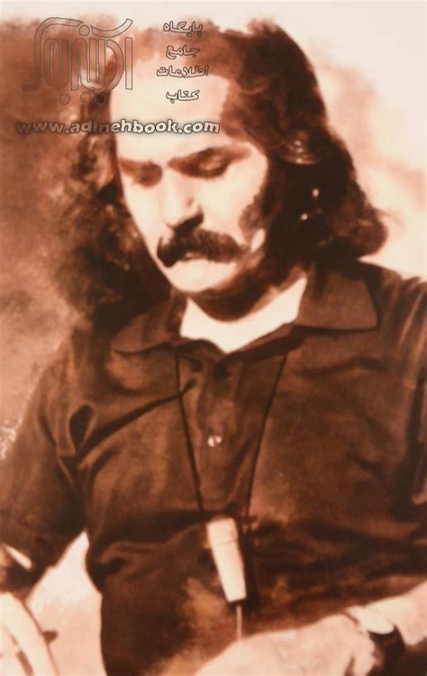 خرید کتاب شعر مهدی اخوان ثالث م امید متن کامل ده کتاب اثر علی پسندیده از نشر زمستان