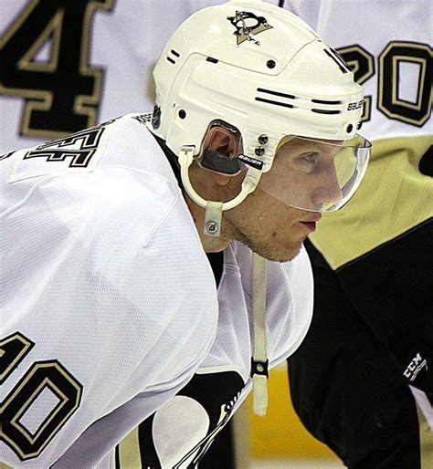 Christian Ehrhoff Alchetron The Free Social Encyclopedia